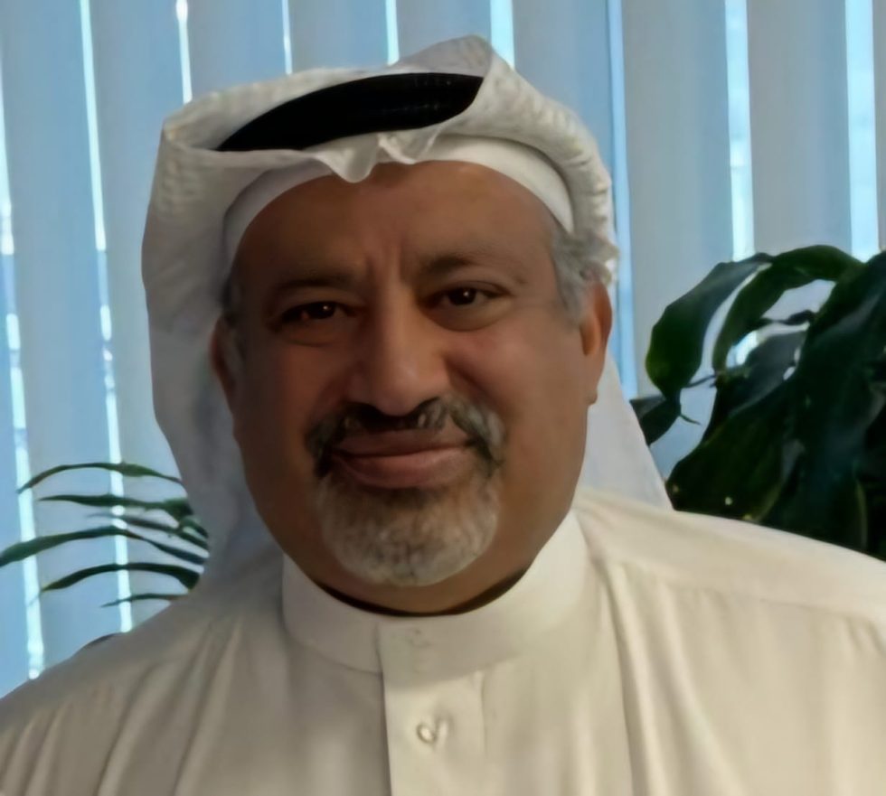 MEP Global Technologies